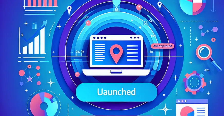 数据分析软件能否快速上线？FineBI零部署周期胜Power BI - FineBI数据分析知识库